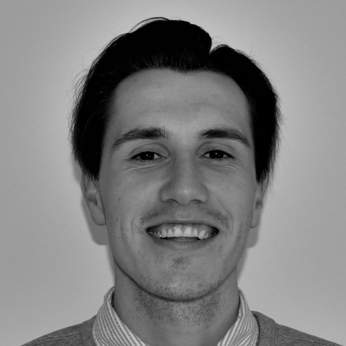 Kantoren | Immo Cauwe