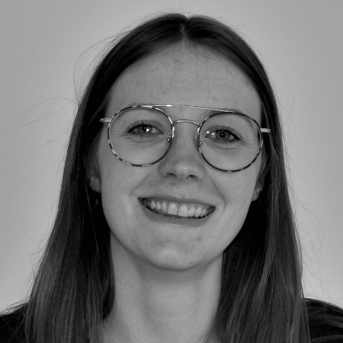 Kantoren | Immo Cauwe