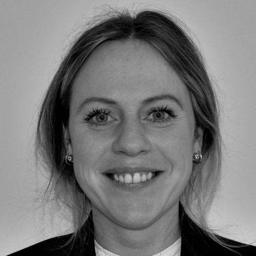 Kantoren | Immo Cauwe